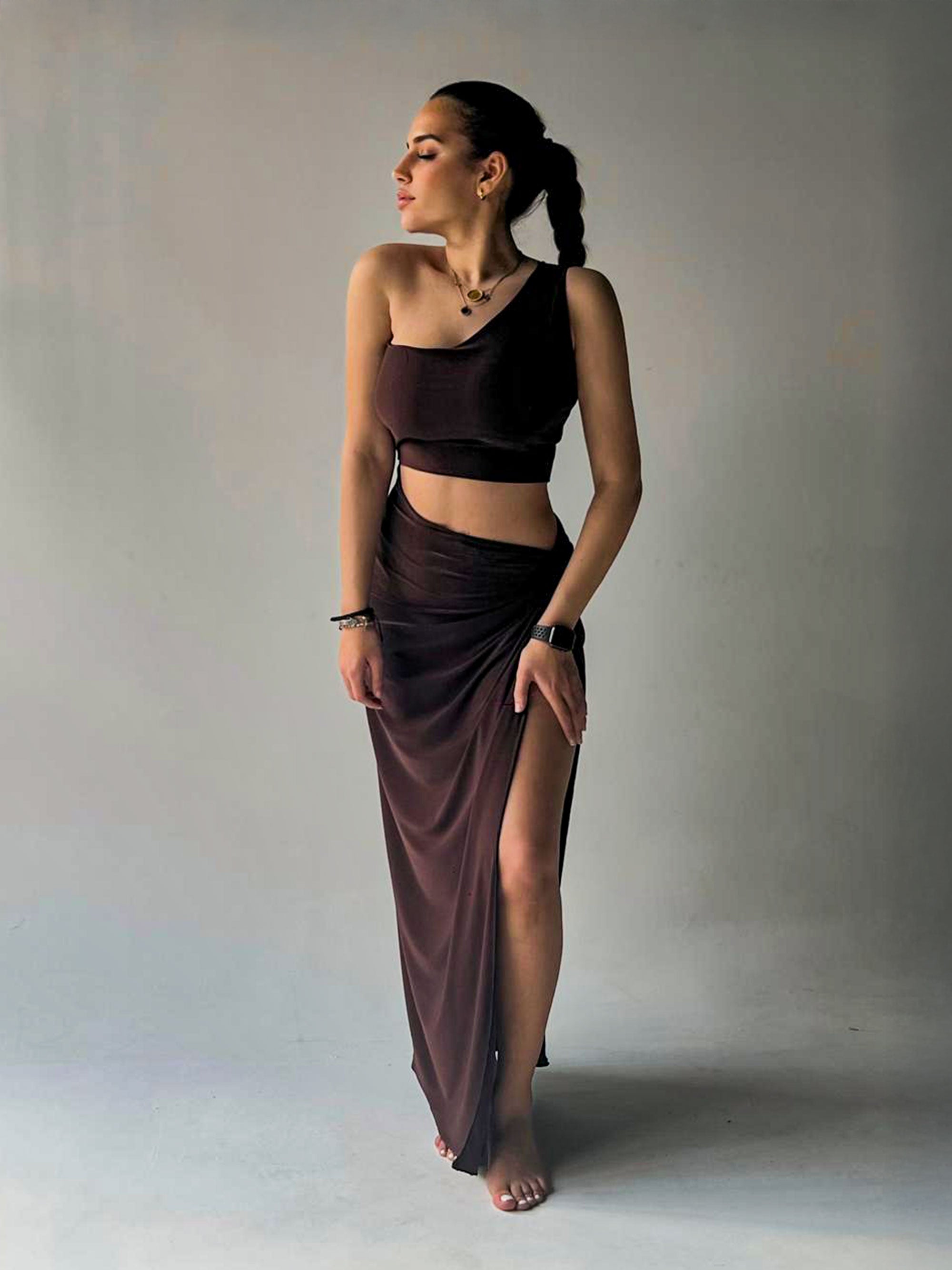 Dresses – The Style Loft