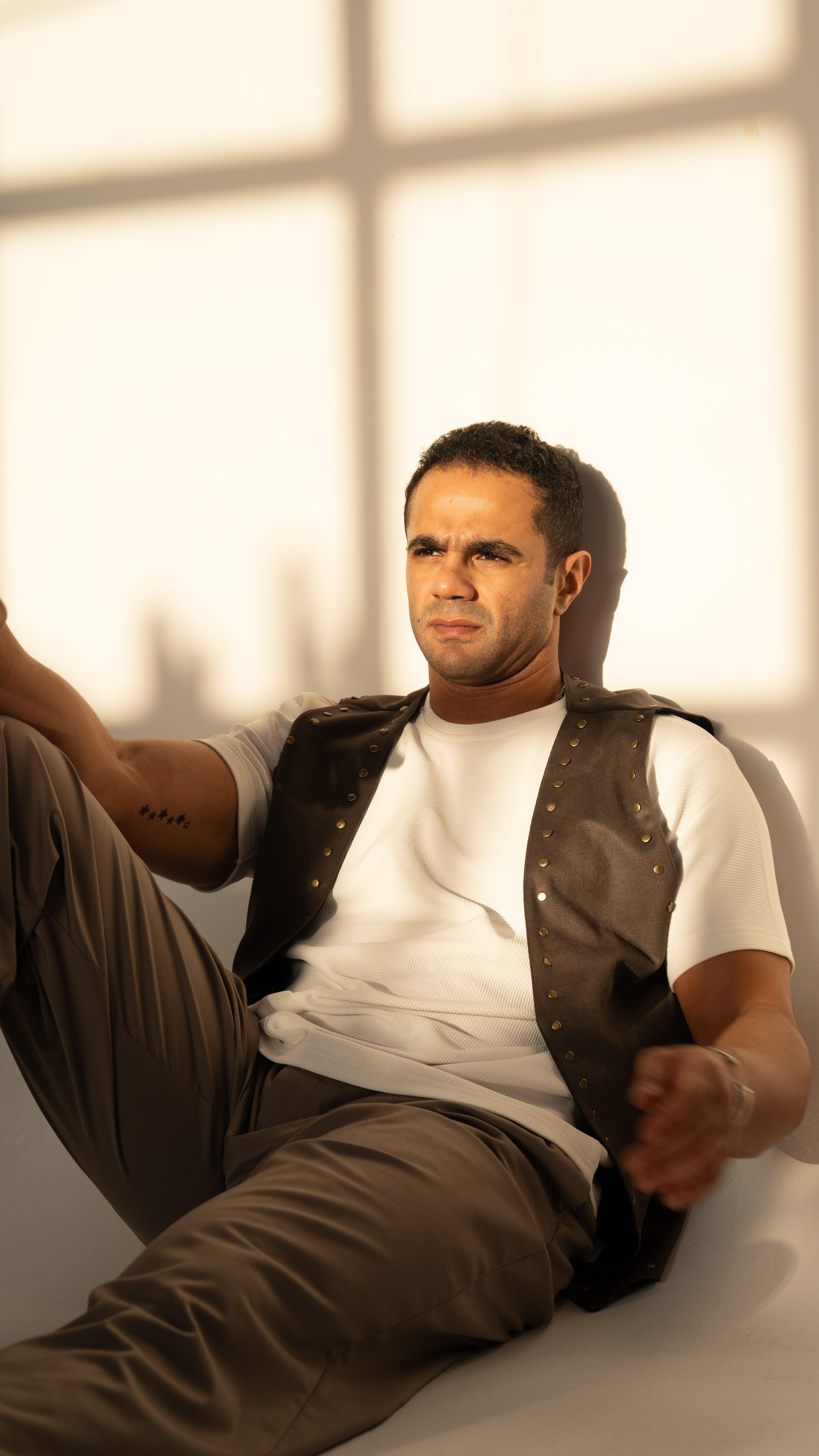 Men – The Style Loft