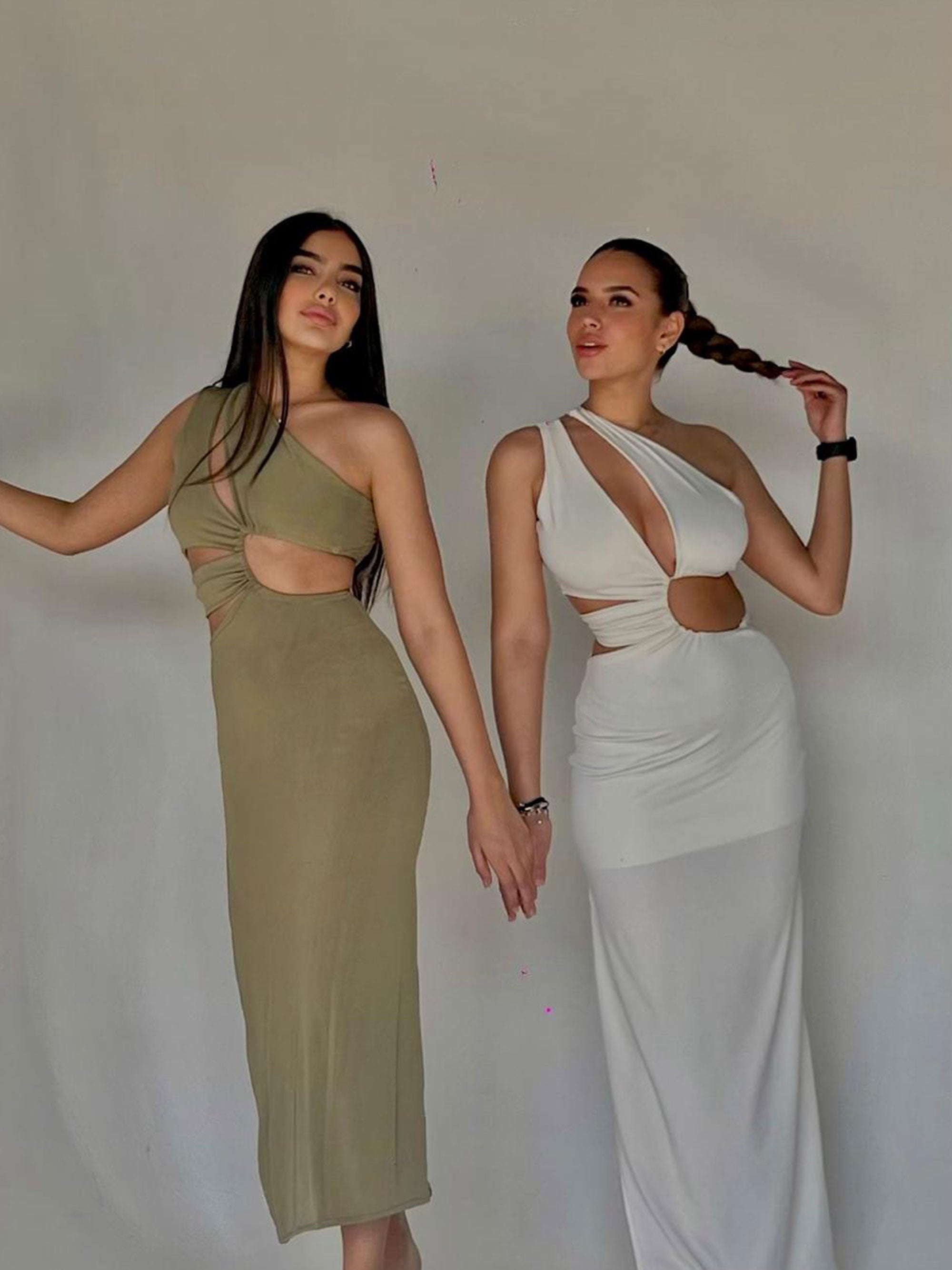 Women – The Style Loft